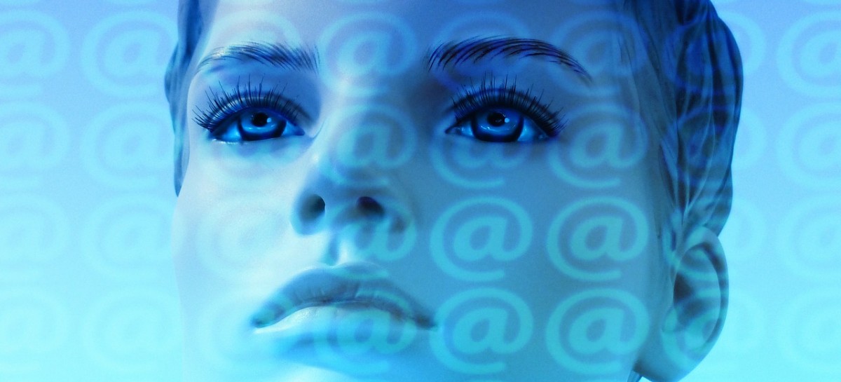 Netzwerk-Optimierung - WWS-InterCom Blog | WWS-InterCom Göttingen