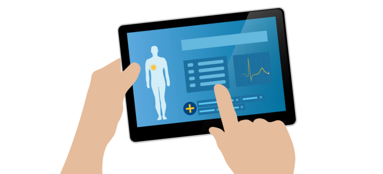 Die richtige Arztsoftware finden: Praxissoftware Erfahrung | WWS ...