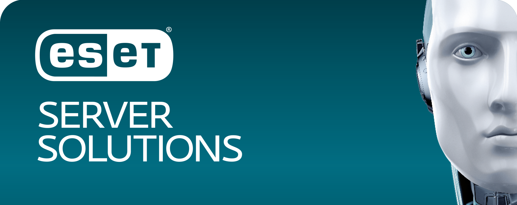 ESET Security Partner Gold (Sicherheit für Server, PC & Co) | WWS ...